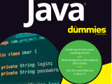 Java For Dummies 1 Pdf Dirzon